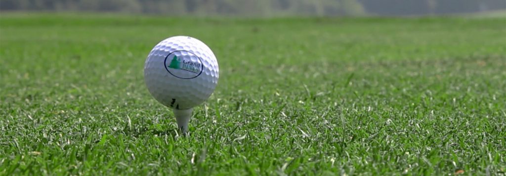 Book A Tee Time | Schedule | Grand Pines Golf ClubGrand Pines