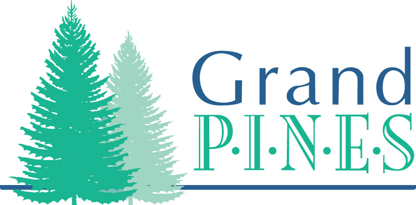 GP_logo - Grand PinesGrand Pines