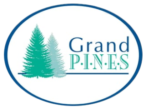 Grand_Pines_logo - Grand PinesGrand Pines